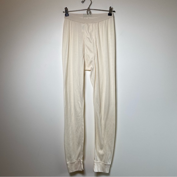 Patagonia | Underwear & Socks | Vintage Patagonia Capilene Made In Usa ...